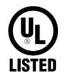 UL Solutions Files for IPO